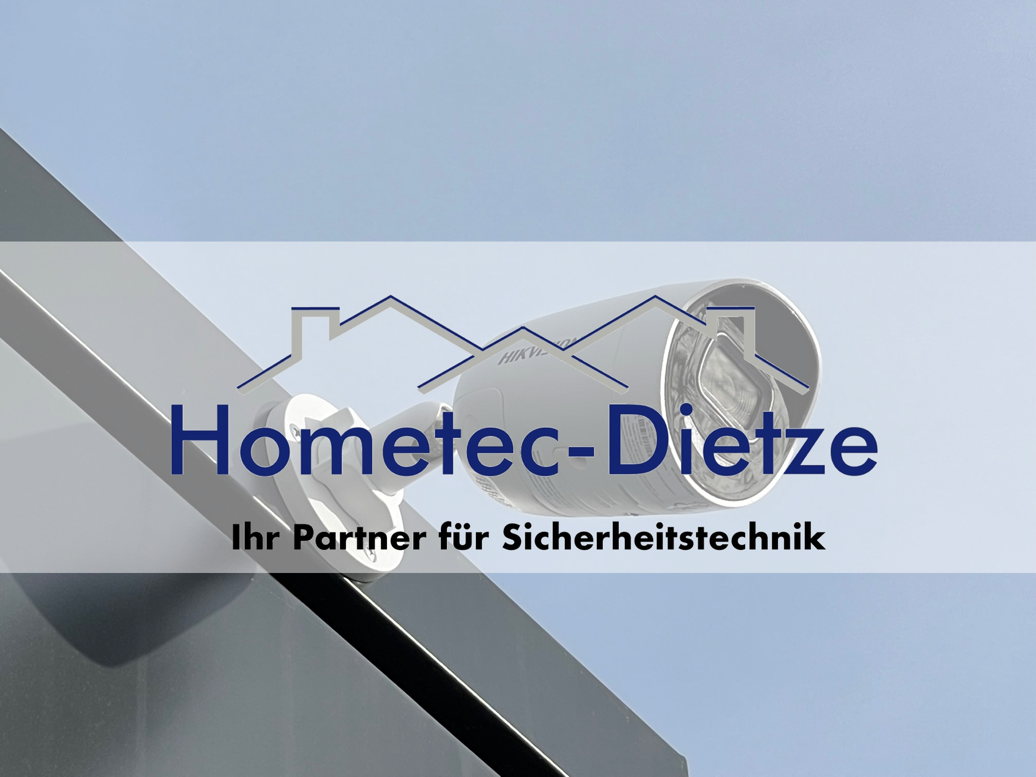 Hometec-Dietze